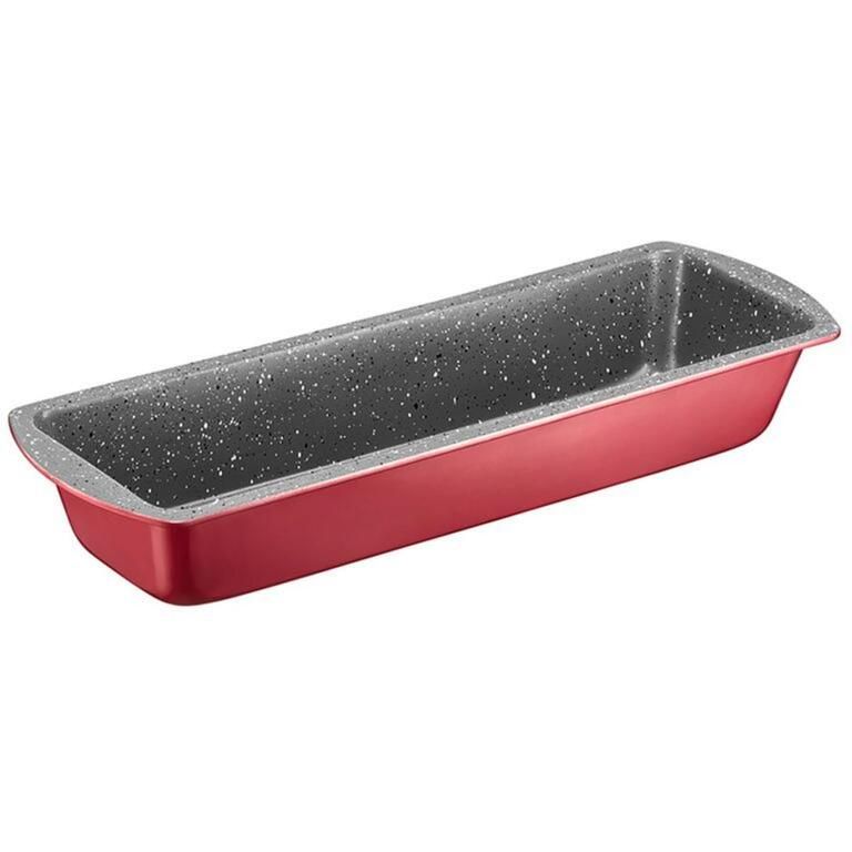 Forma na biskupský chlieb 37x13cm CHERRY | Kinekus