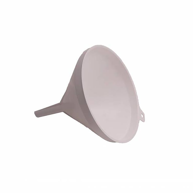 Lievik 42 cm | Kinekus