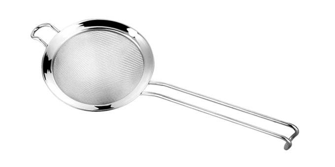 Sitko GrandCHEF ¤ 18 cm | Kinekus