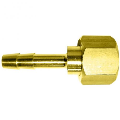 Nátrubok hadicový 9mm 3/8u0022 IG SB | Kinekus