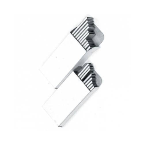 Spinky do spinkovačky, 8mm | Kinekus